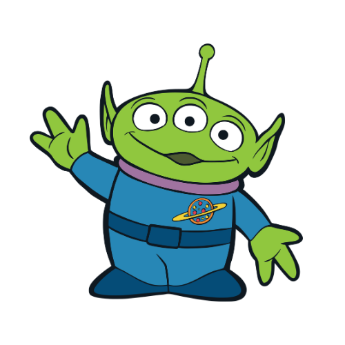 エイリアン｜サウナグッズ – HUNET MALL