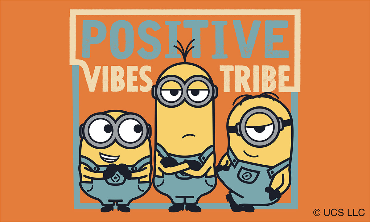 ミニオンのサウナグッズが新登場！ – HUNET MALL