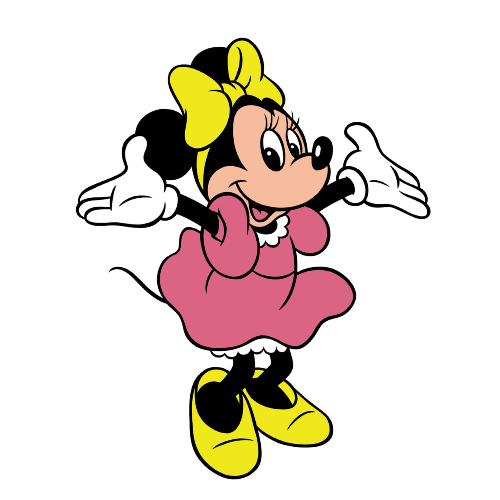 ミニーマウス｜サウナグッズ – HUNET MALL