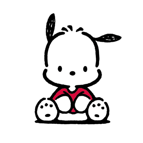 キャラフルライナー – HUNET MALL